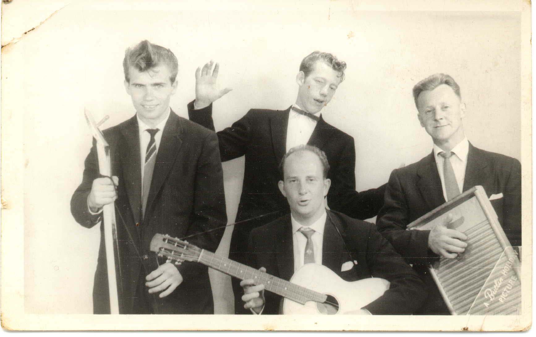 Don't forget the wonderful summer we had in 2020! - Remembering the Past