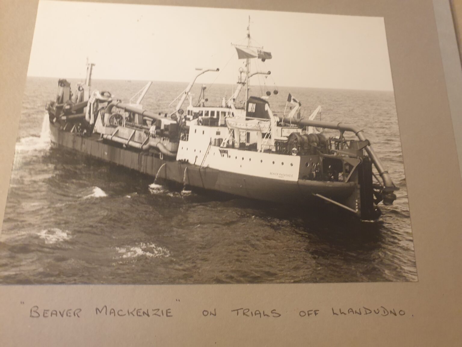 Do you remember Marconigrams? - Remembering the Past